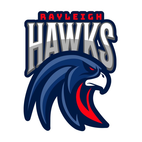 Home | Rayleigh CC