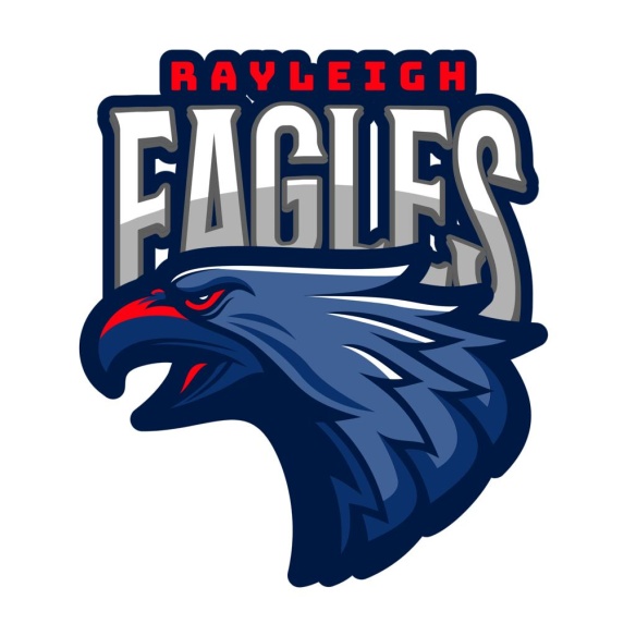 Home | Rayleigh CC